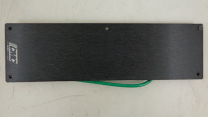 Cleveland Motion Controls-Lincoln Welder Repair Parts