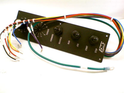 Cleveland Motion Controls-Lincoln Welder Repair Parts